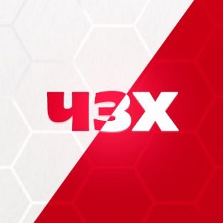 Иконка канала Ч.З.Х