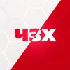 Иконка канала Ч.З.Х