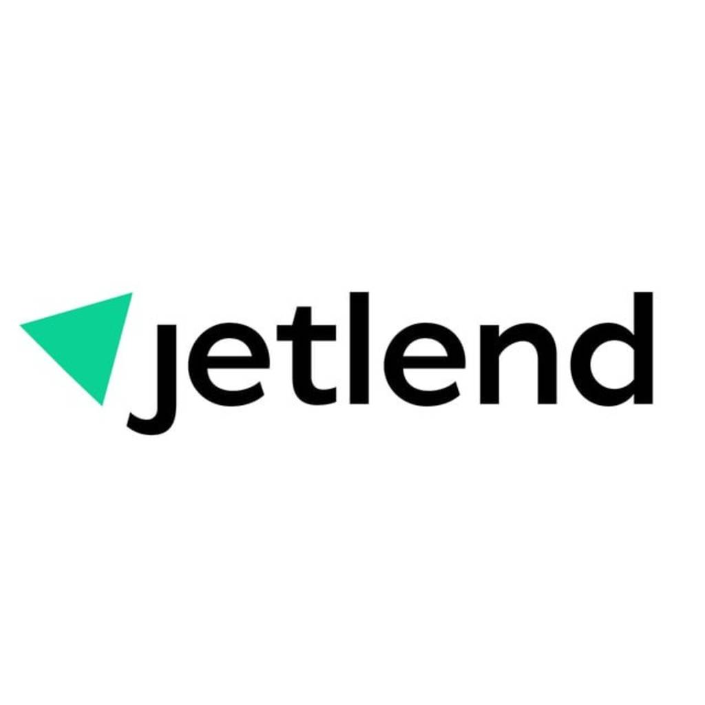 Иконка канала JetLend