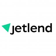 Иконка канала JetLend
