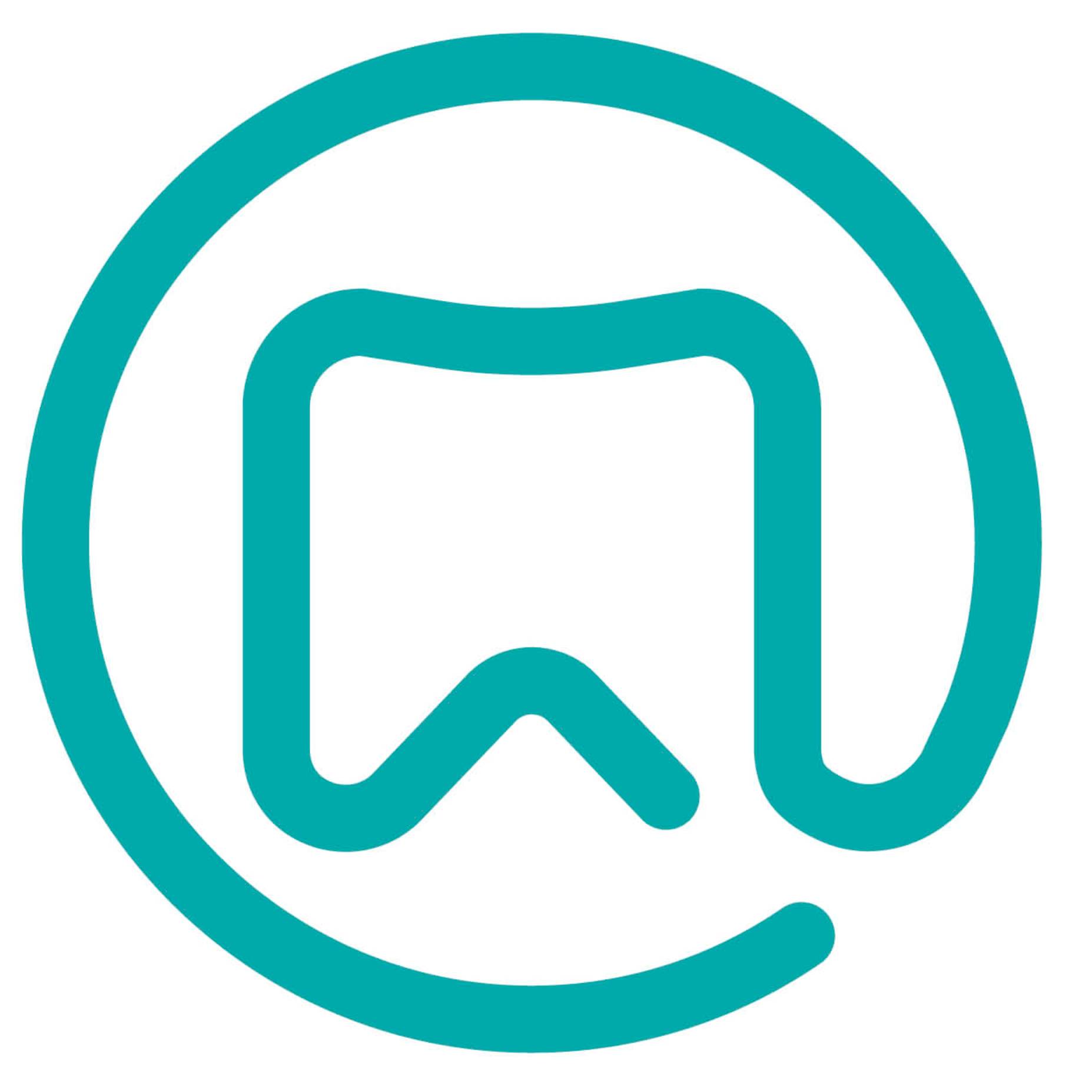 Иконка канала mirodent.tomsk