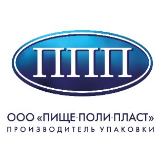 Иконка канала ООО "Пище-Поли-Пласт"