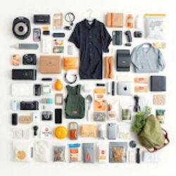 Иконка канала Гид по покупкам