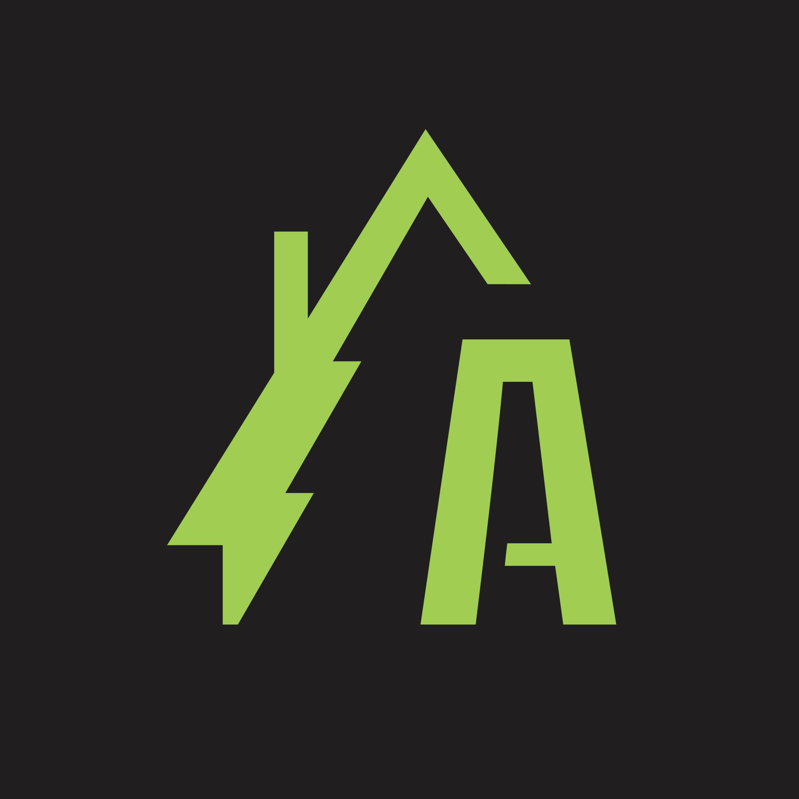 Иконка канала Architecta