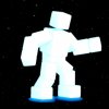 Иконка канала ROBLOX_228
