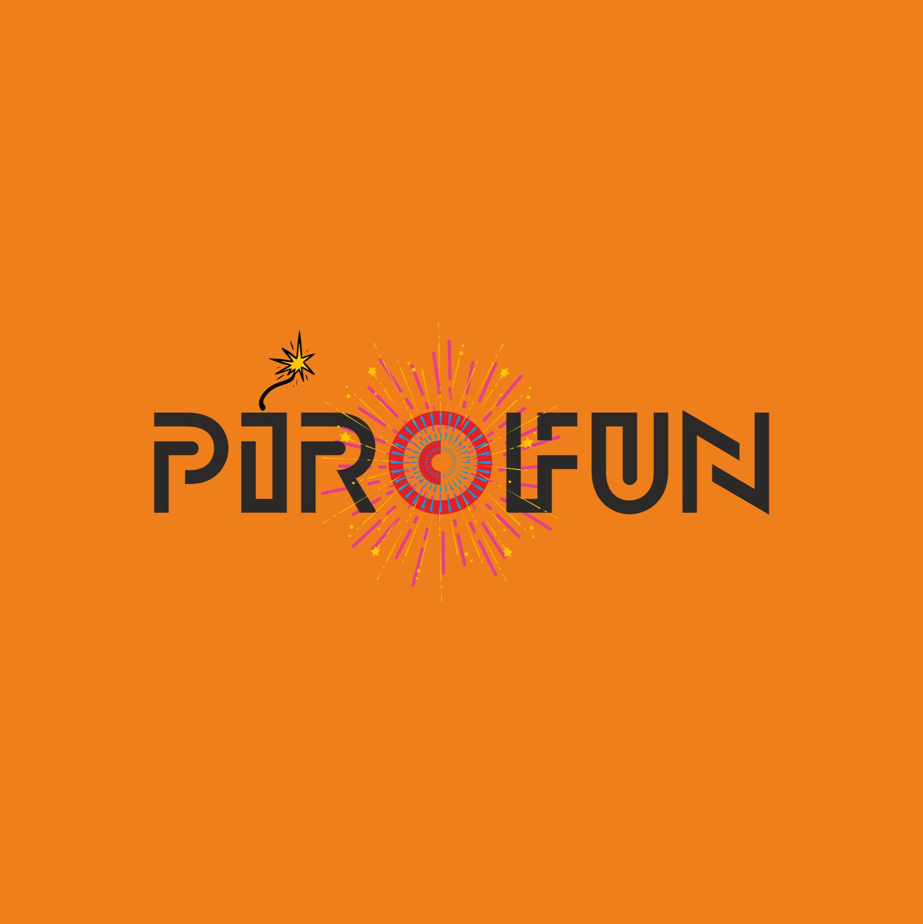 Иконка канала PIROFUN