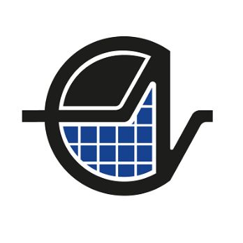 Иконка канала АО "Башнефтегеофизика"