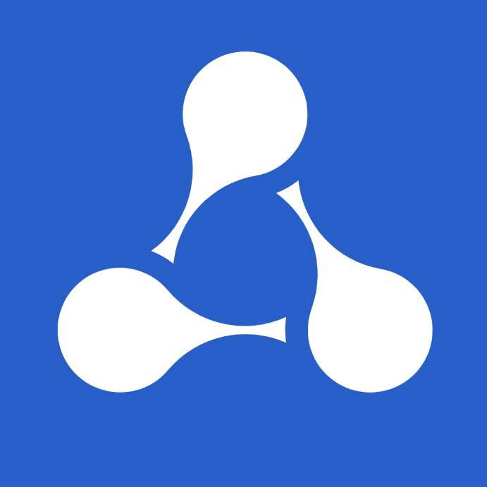 Иконка канала Eltex Enterprise