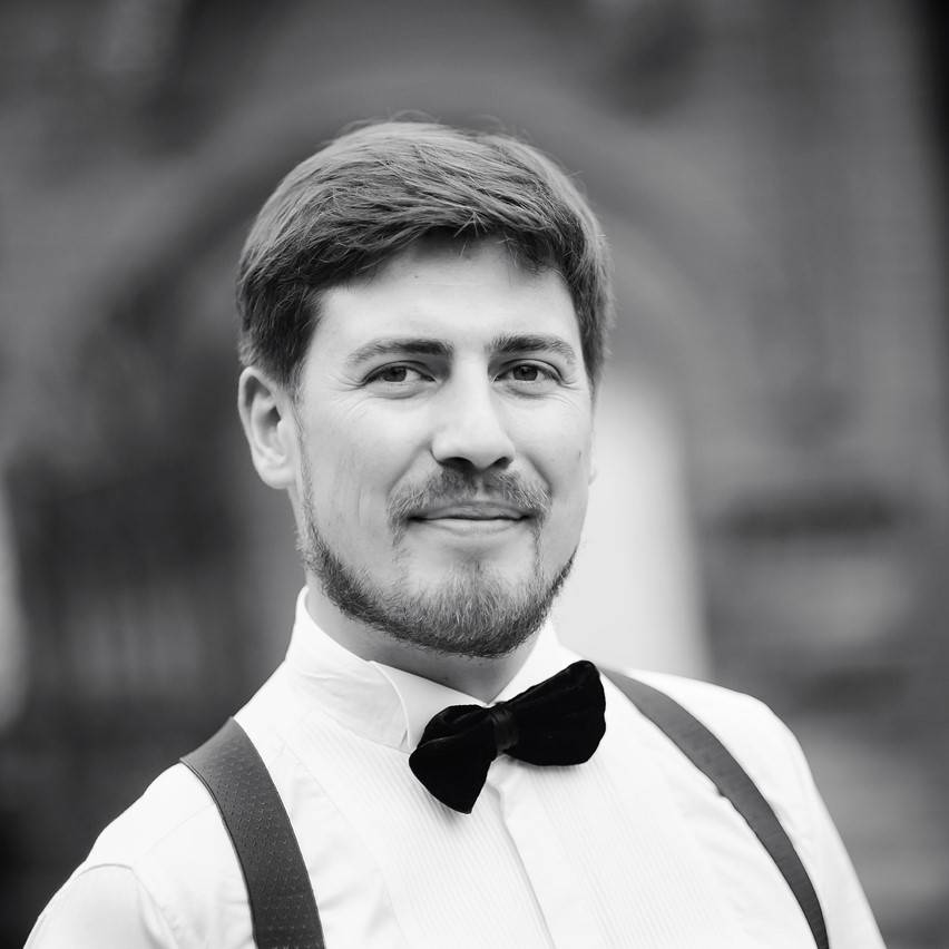 Иконка канала Сафронов Эдуард Анатольевич