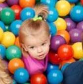 Иконка канала Сериала Держись, Чарли! / Good Luck Charlie