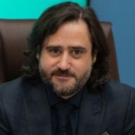 Иконка канала Олег Захаров