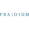 Иконка канала Praedium