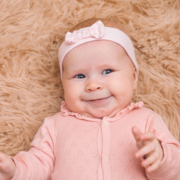 Иконка канала Тыковка и Ко