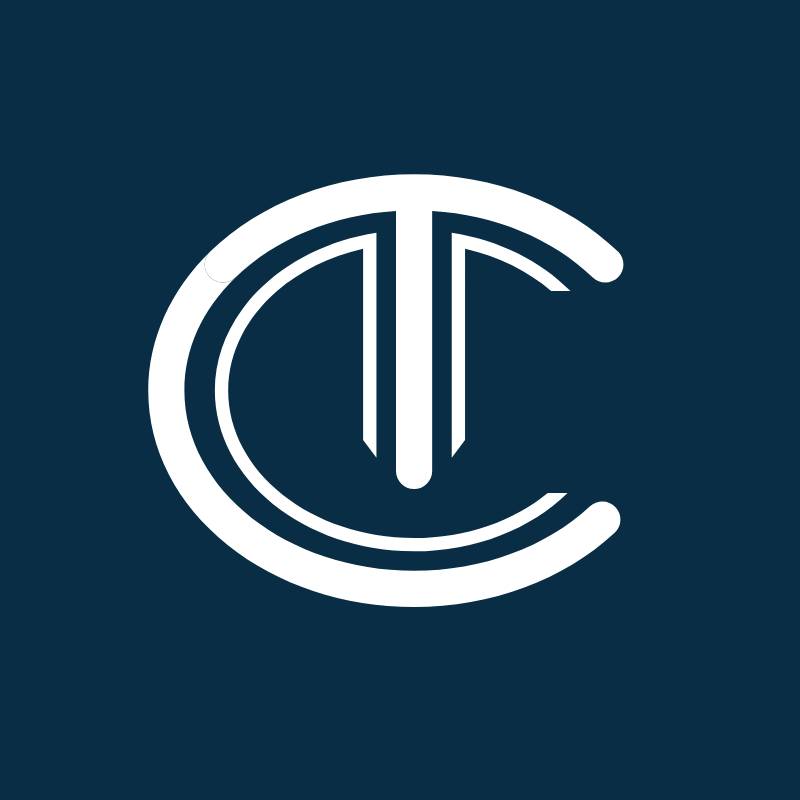 Иконка канала Сунержа.Тех