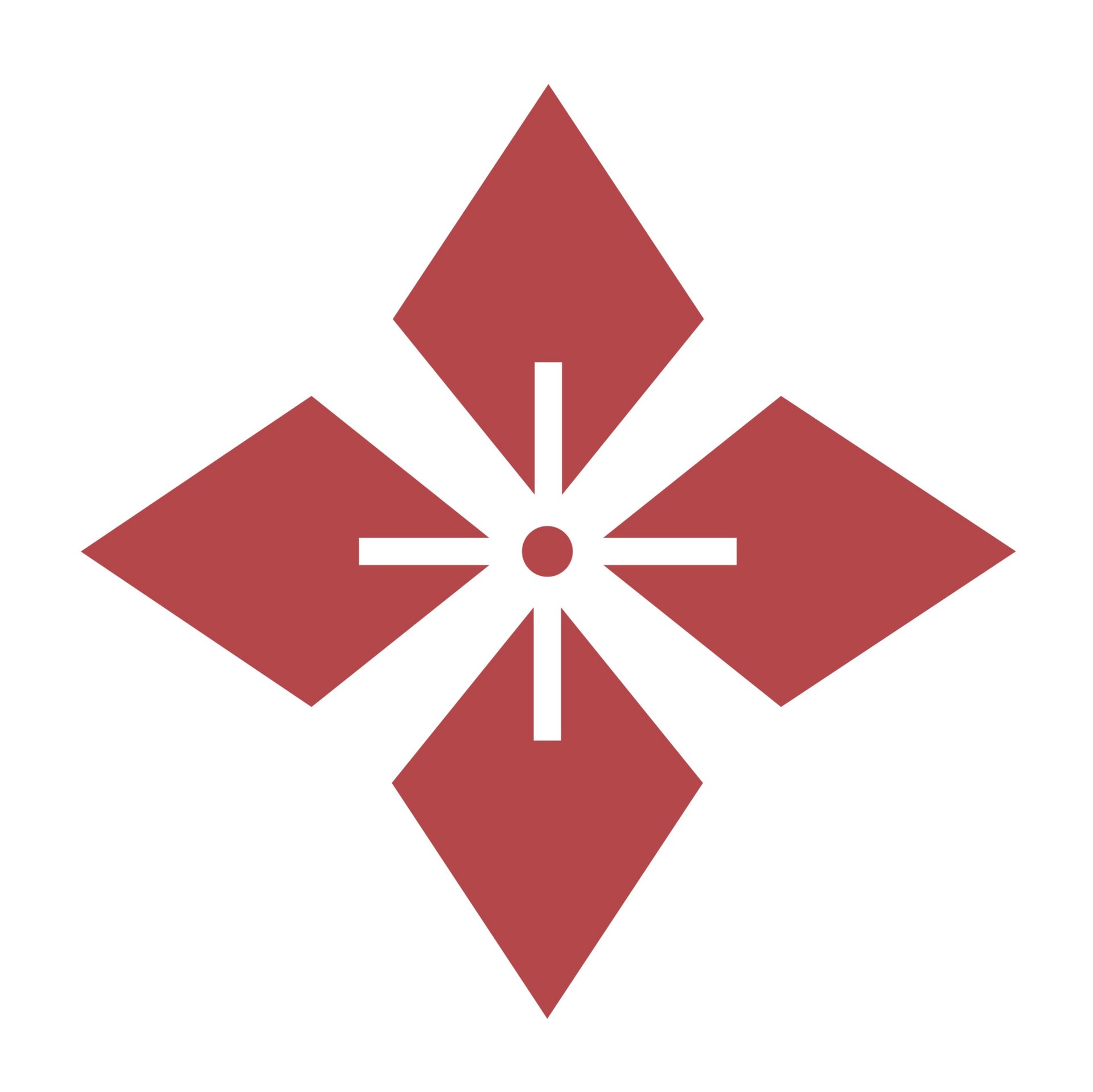 Иконка канала РУБИН ТИР║Боевые и лазерные тиры