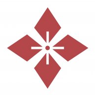 Иконка канала РУБИН ТИР║Боевые и лазерные тиры