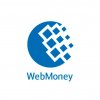 Иконка канала webmoney