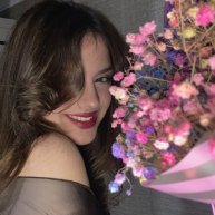 Иконка канала Настюа