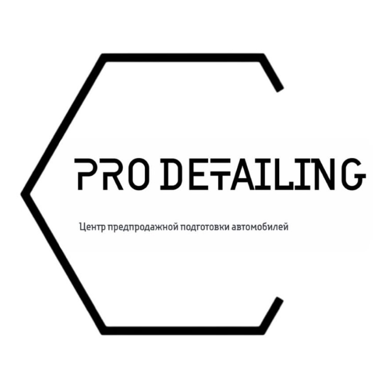 Иконка канала Честный продавец