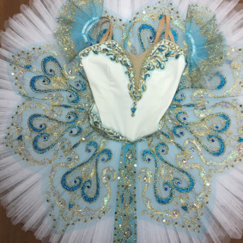 Иконка канала VitaTeatrale