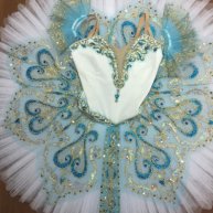 Иконка канала VitaTeatrale