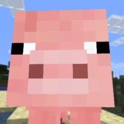 Иконка канала Tim_TF2