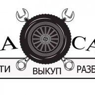 Иконка канала FaraCars.ru