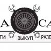Иконка канала FaraCars.ru