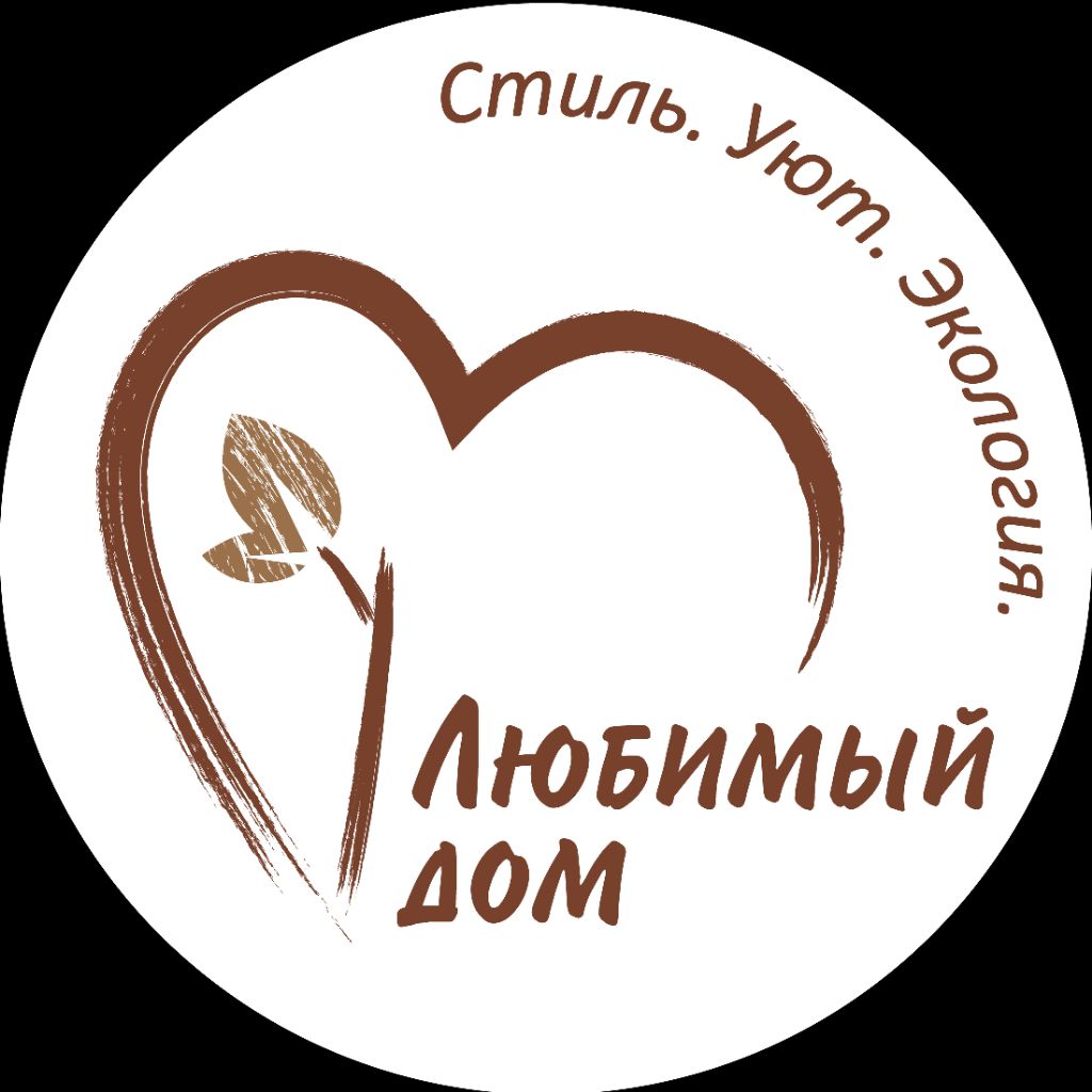 Иконка канала Мебель Любимый дом-22