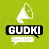 Иконка канала GUDKI_news