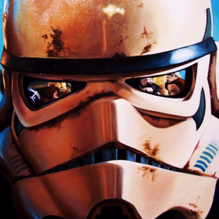 Иконка канала PRO GAME