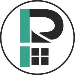 Иконка канала Группа компаний "РЕЙН"