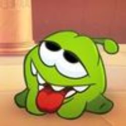 Иконка канала агра шкед