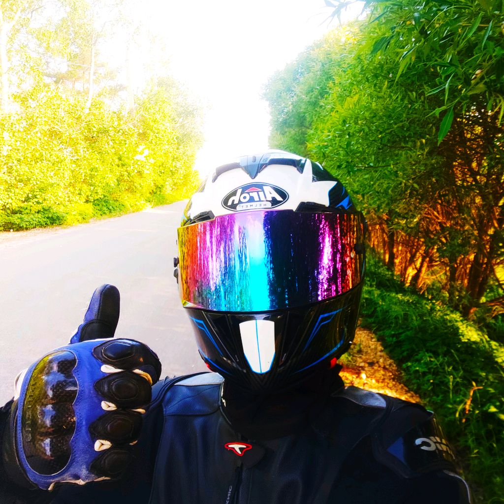 Иконка канала Пётр