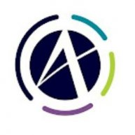 Иконка канала Adin Russia