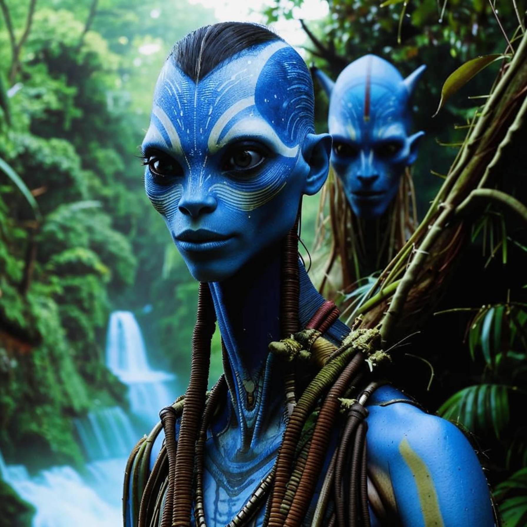 Иконка канала ПроФИЛЬМОтер