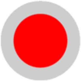 Иконка канала Роснерж — полотенцесушители и радиаторы