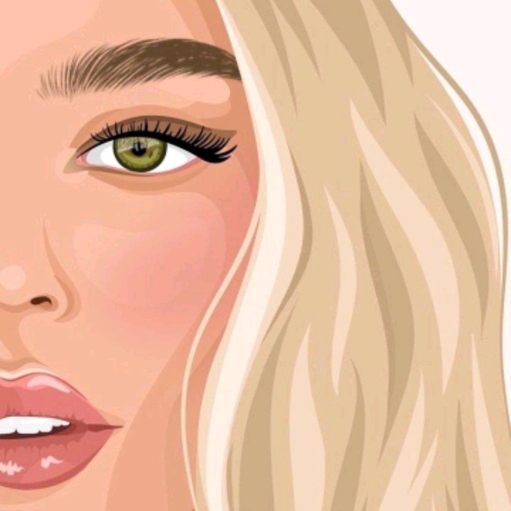 Иконка канала Юля: Бюджет И Жизнь