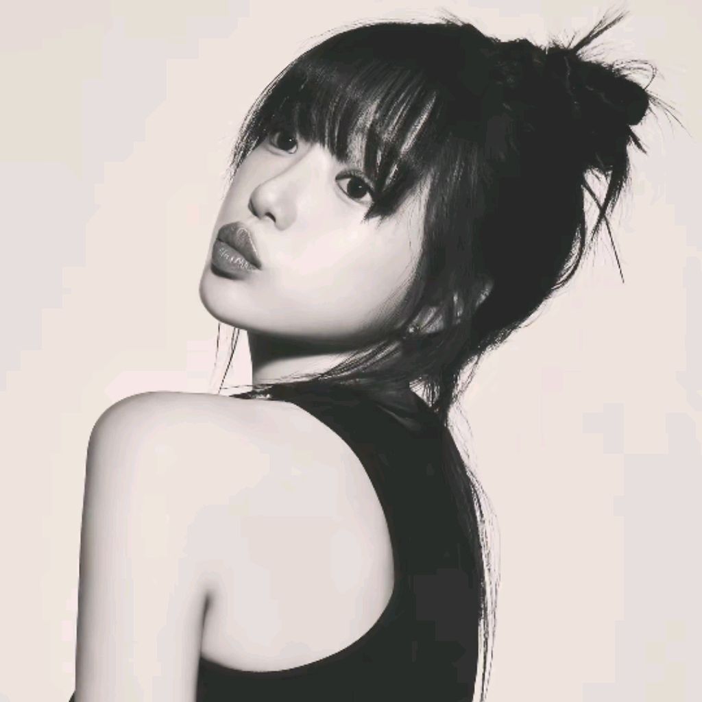 Иконка канала Эдиты