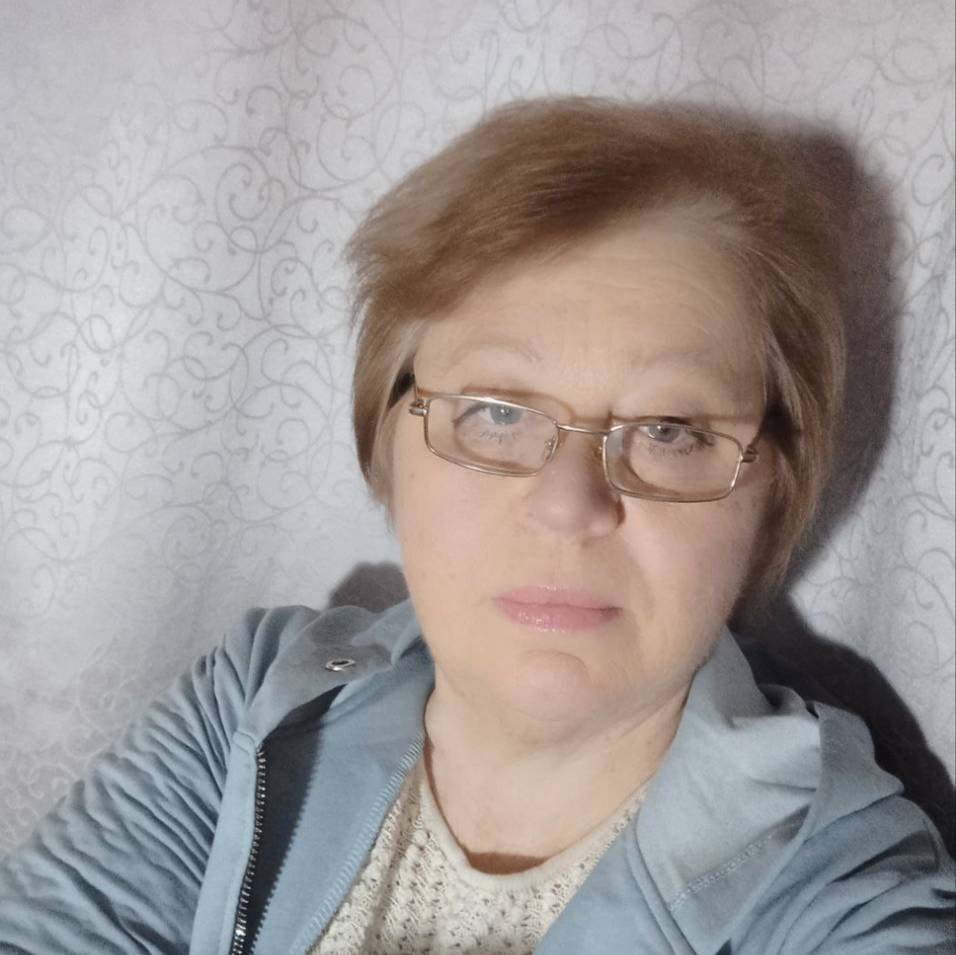 Иконка канала Земля и Дача.