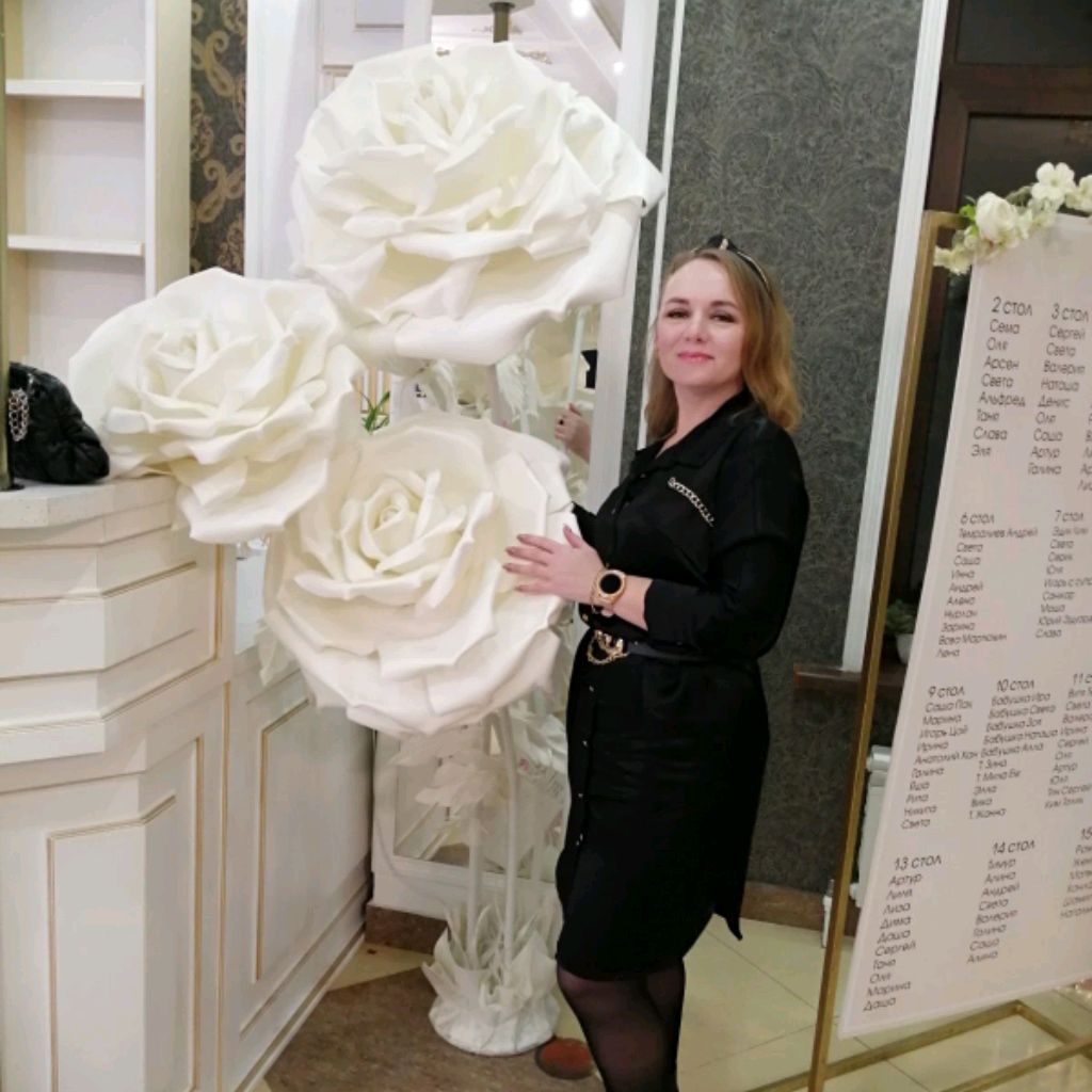 Иконка канала Елена Таро🔮