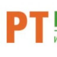 Иконка канала РУСТЕХНИКС