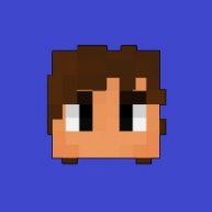 Иконка канала Тимошка из Москвы