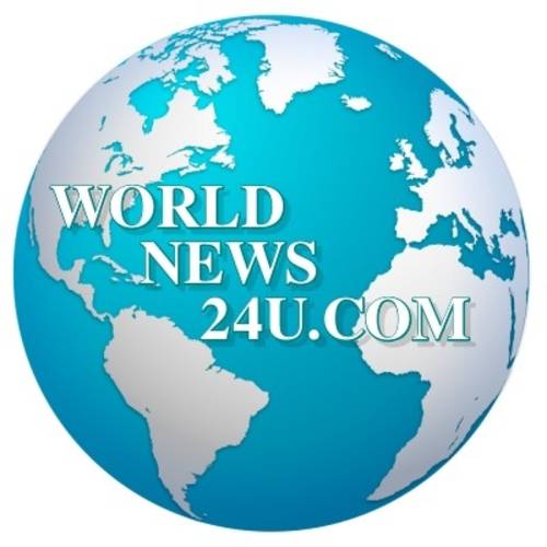 Иконка канала worldnews24u7ru
