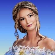 Иконка канала Людмила Марченко. Уютный мир Людмилы.