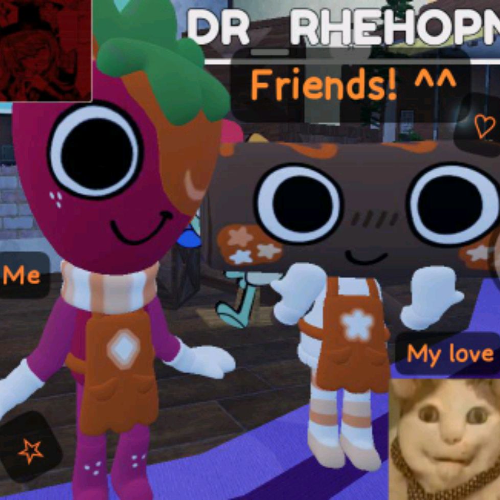 Иконка канала 🌯//Кот лавашик//🌯