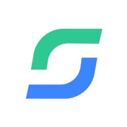 Иконка канала LKDS