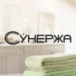 Иконка канала Сунержа®