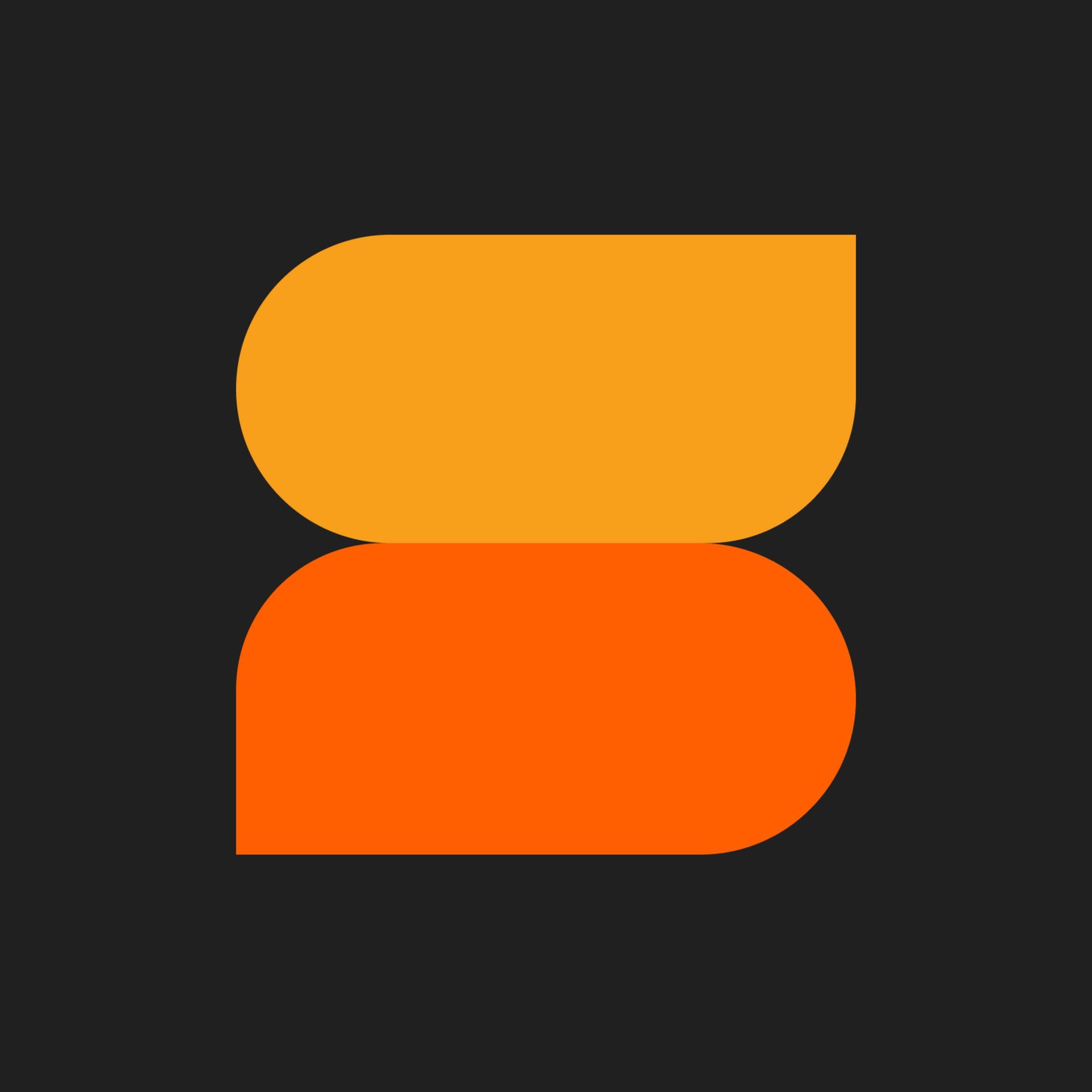 Иконка канала Sewera: про жизнь за городом