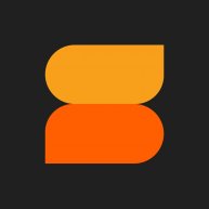 Иконка канала Sewera: про жизнь за городом